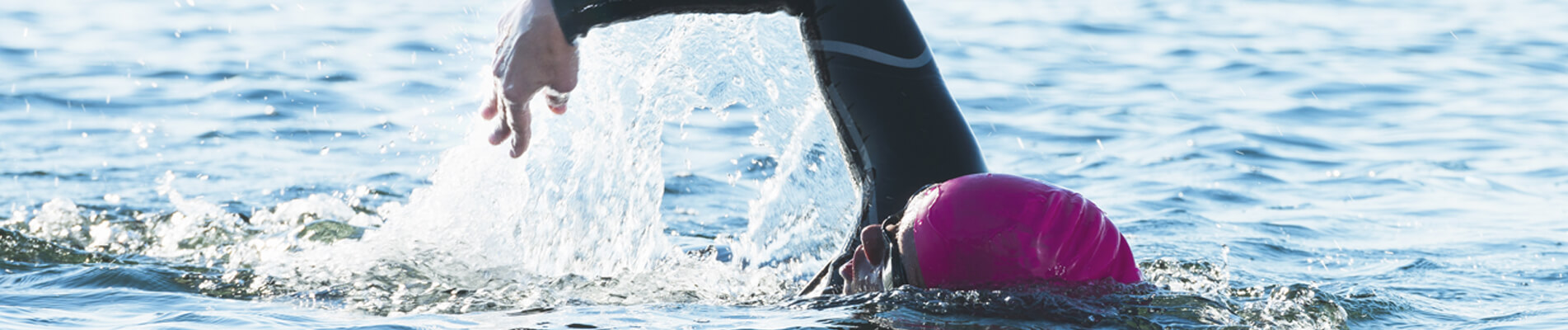 Get to know: 2016 Paralympic Hopeful, Three-Time Paratriathlon World ...