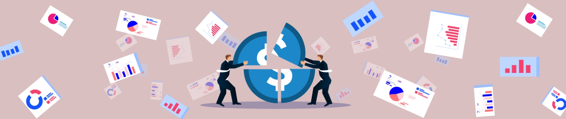 4 Common Disadvantages of Bank Mergers | Village Bank & Trust, N.A.