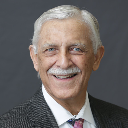 Our Board of Directors | Village Bank & Trust, N.A.